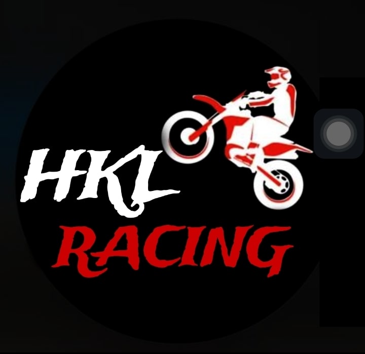 Hkl Racing Digi Tech Solutions Nfc