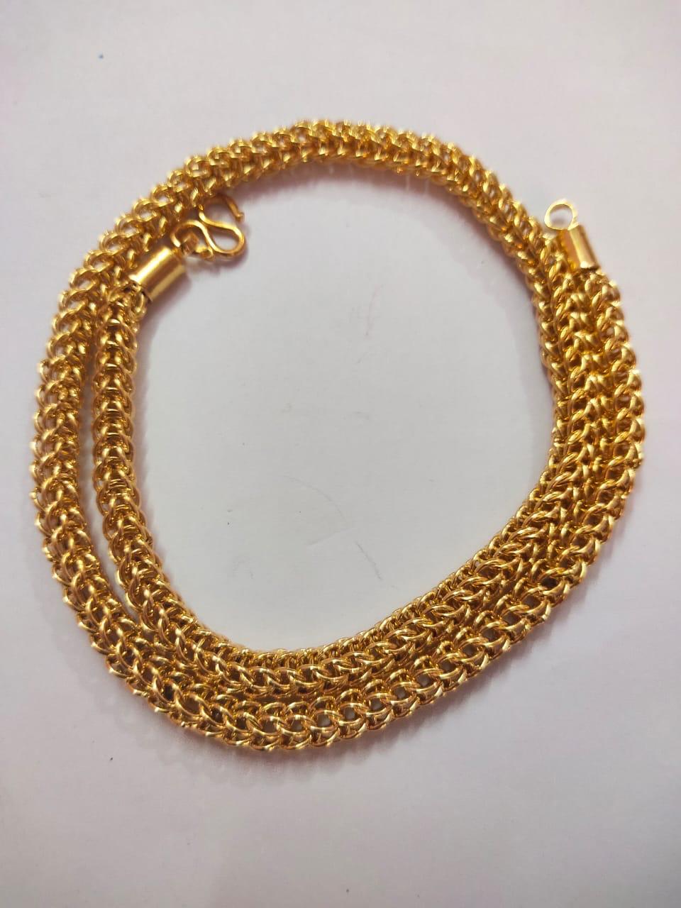 SP Jewellery – DIGI TECH SOLUTIONS NFC