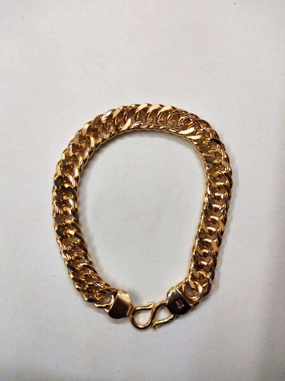 SP Jewellery – DIGI TECH SOLUTIONS NFC
