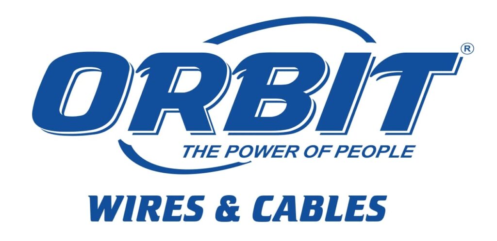 Orbit Cables – DIGI TECH SOLUTIONS NFC