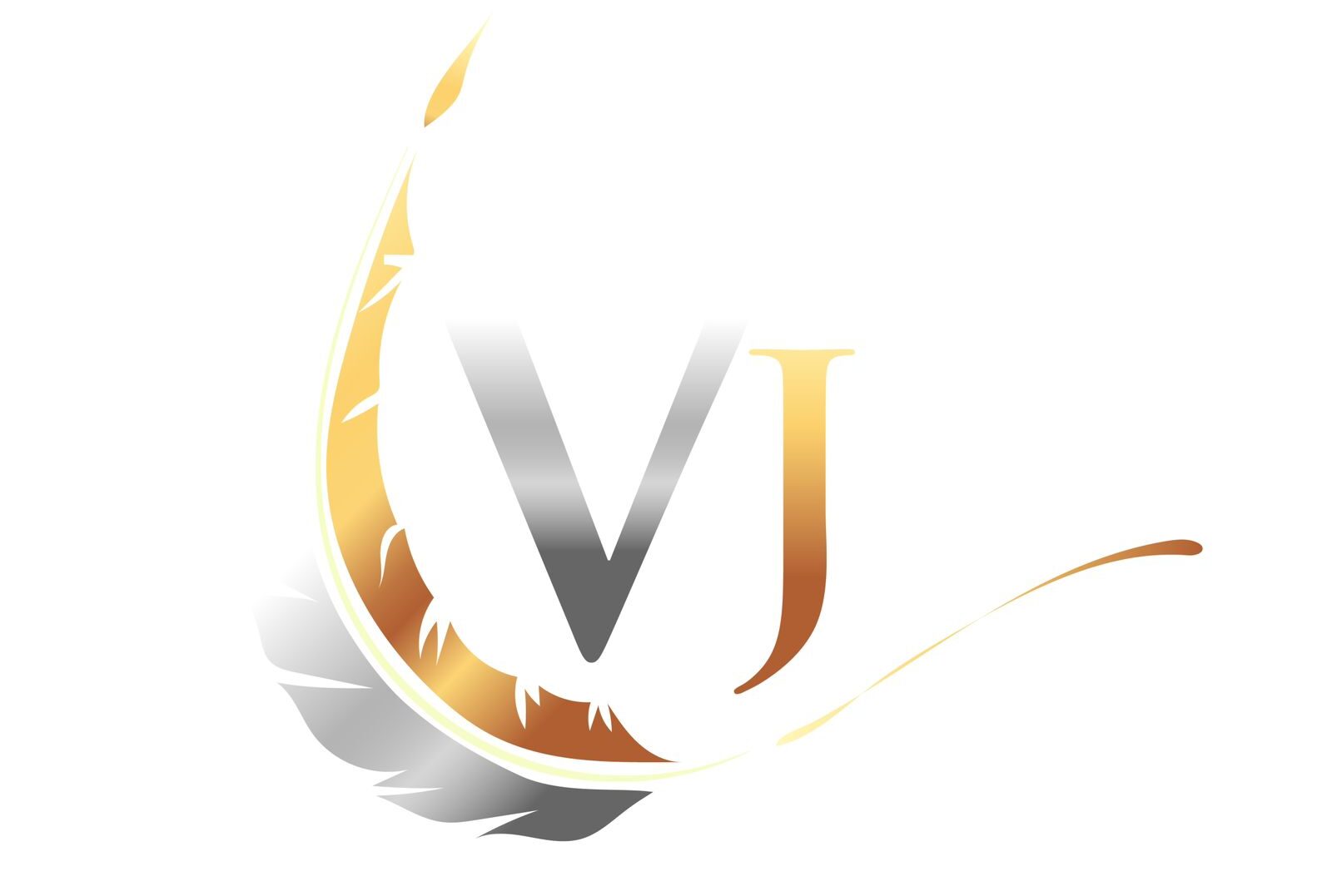 V J JEWELLERS DIGI TECH SOLUTIONS NFC