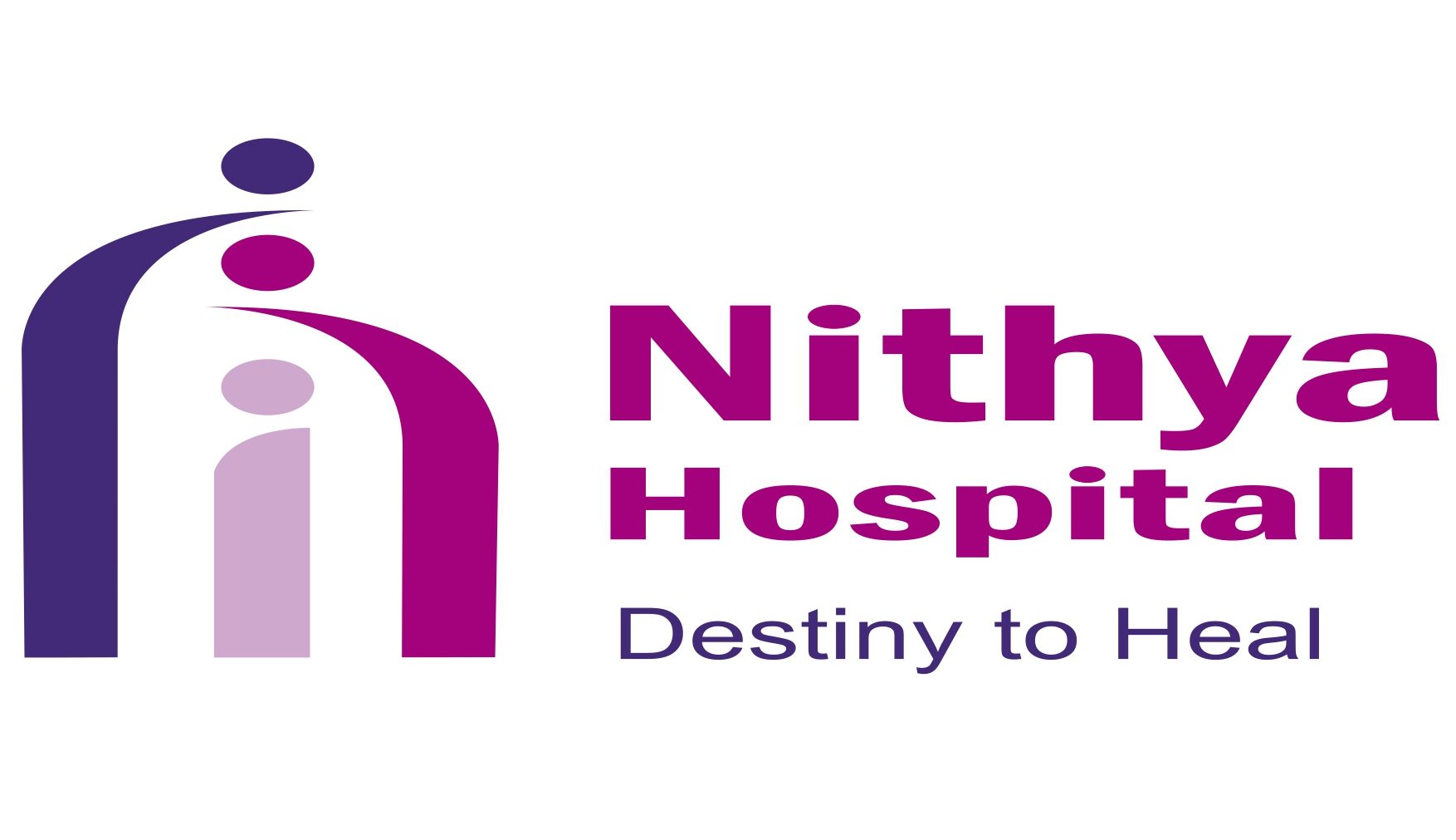 Nithya Hospital – DIGI TECH SOLUTIONS NFC