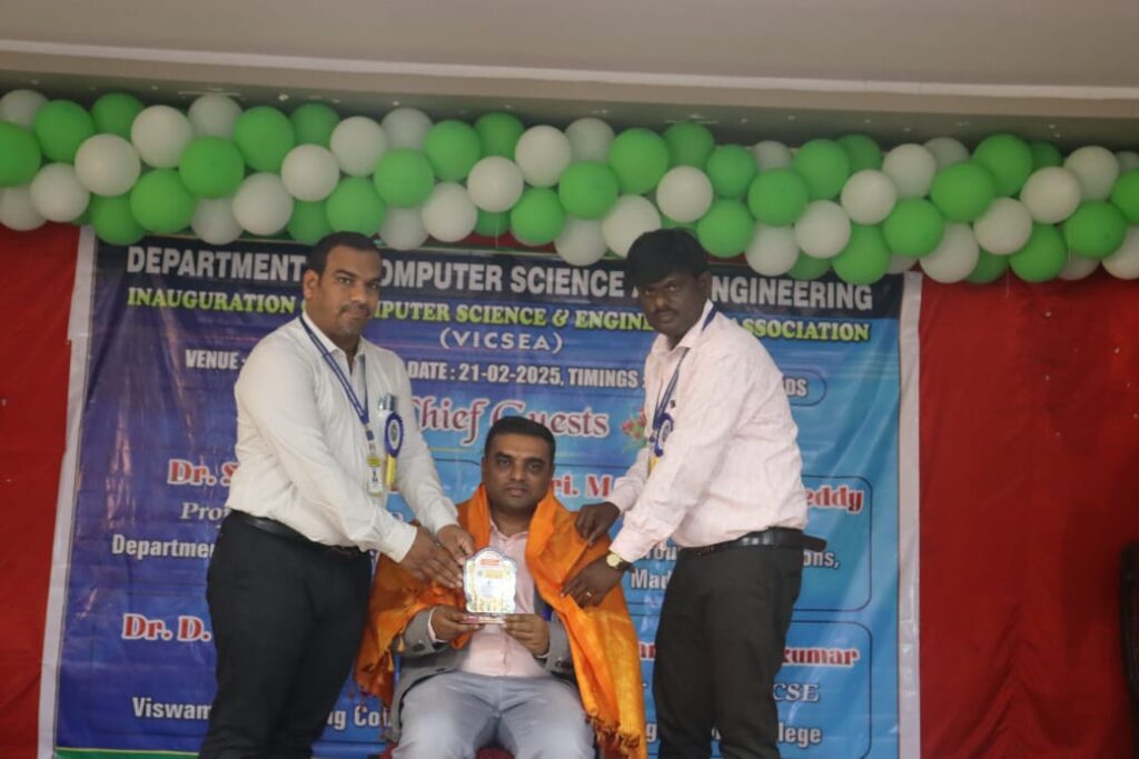 DMX TECH SERVICES PVT.LTD. – DIGI TECH SOLUTIONS NFC