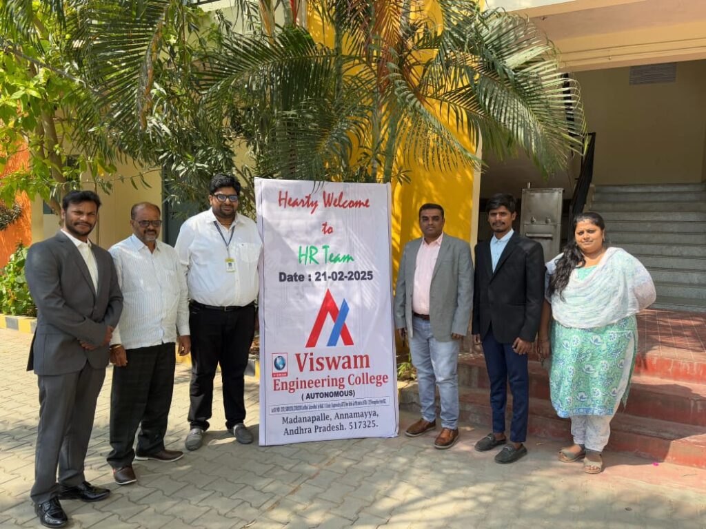 DMX TECH SERVICES PVT.LTD. – DIGI TECH SOLUTIONS NFC