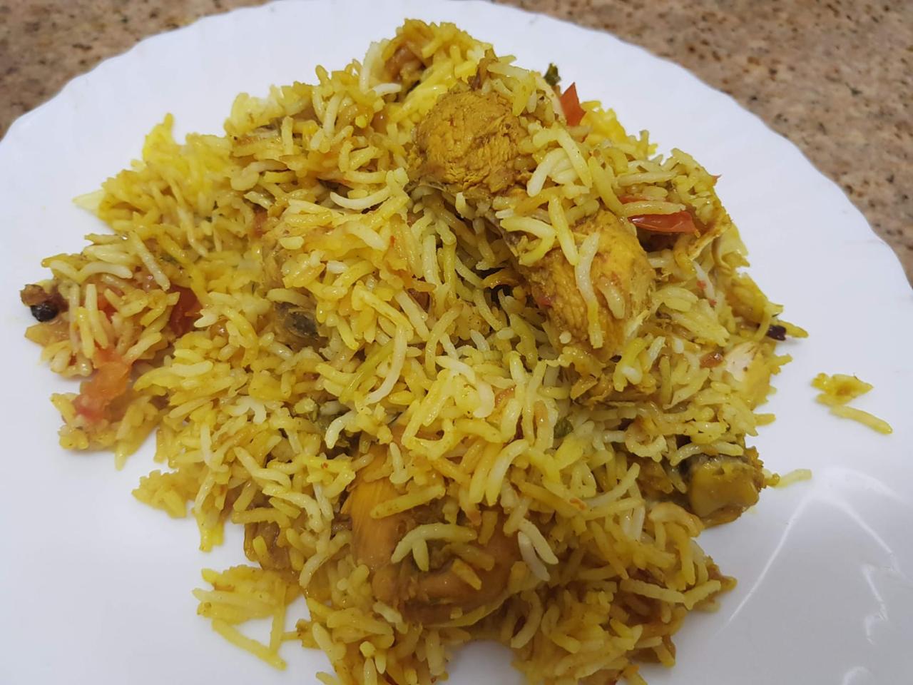 Roy’s Kitchen – DIGI TECH SOLUTIONS NFC