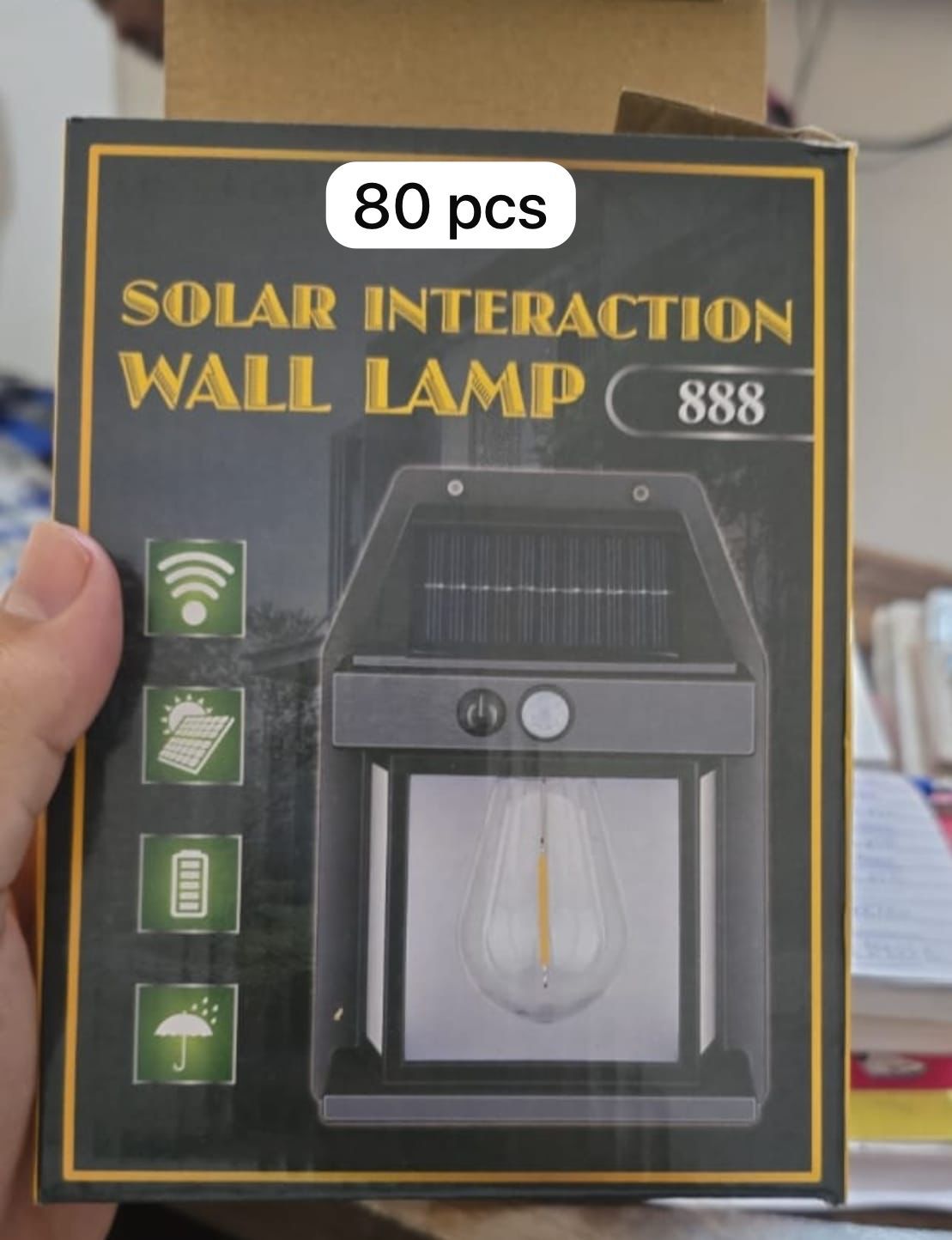 Royal Impex – DIGI TECH SOLUTIONS NFC