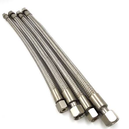 AZ HYDRAULIC HOSE PIPES AND FITTINGS – DIGI TECH SOLUTIONS NFC